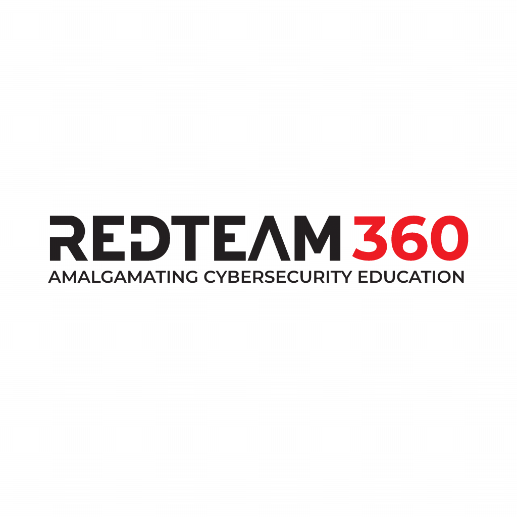RedTeam 360 | Amalgamating Cybersecurity Education