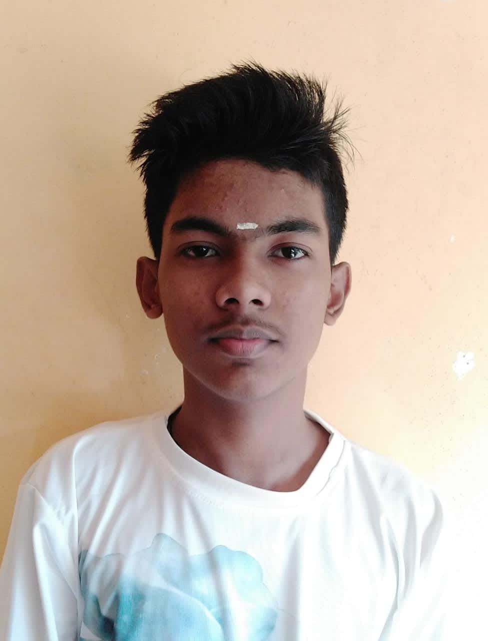 Online Ethical Hacking Course For Kids | RedTeam 360