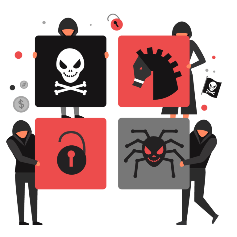 Malware Analysis Course Online - Certified Malware Analyst Malware Analysis Course Online - Certified Malware Analyst