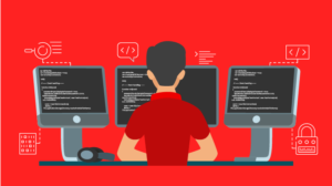 Certified SOC Engineer | RedTeam360 | Amalgamating Cybersecurity Education