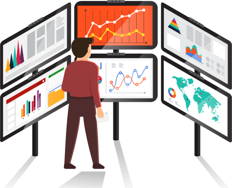 Certified SOC Engineer | RedTeam 360