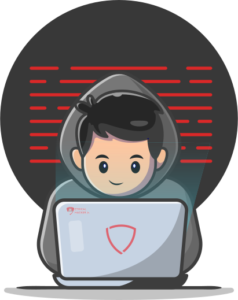 Online Ethical Hacking Course For Kids | RedTeam 360